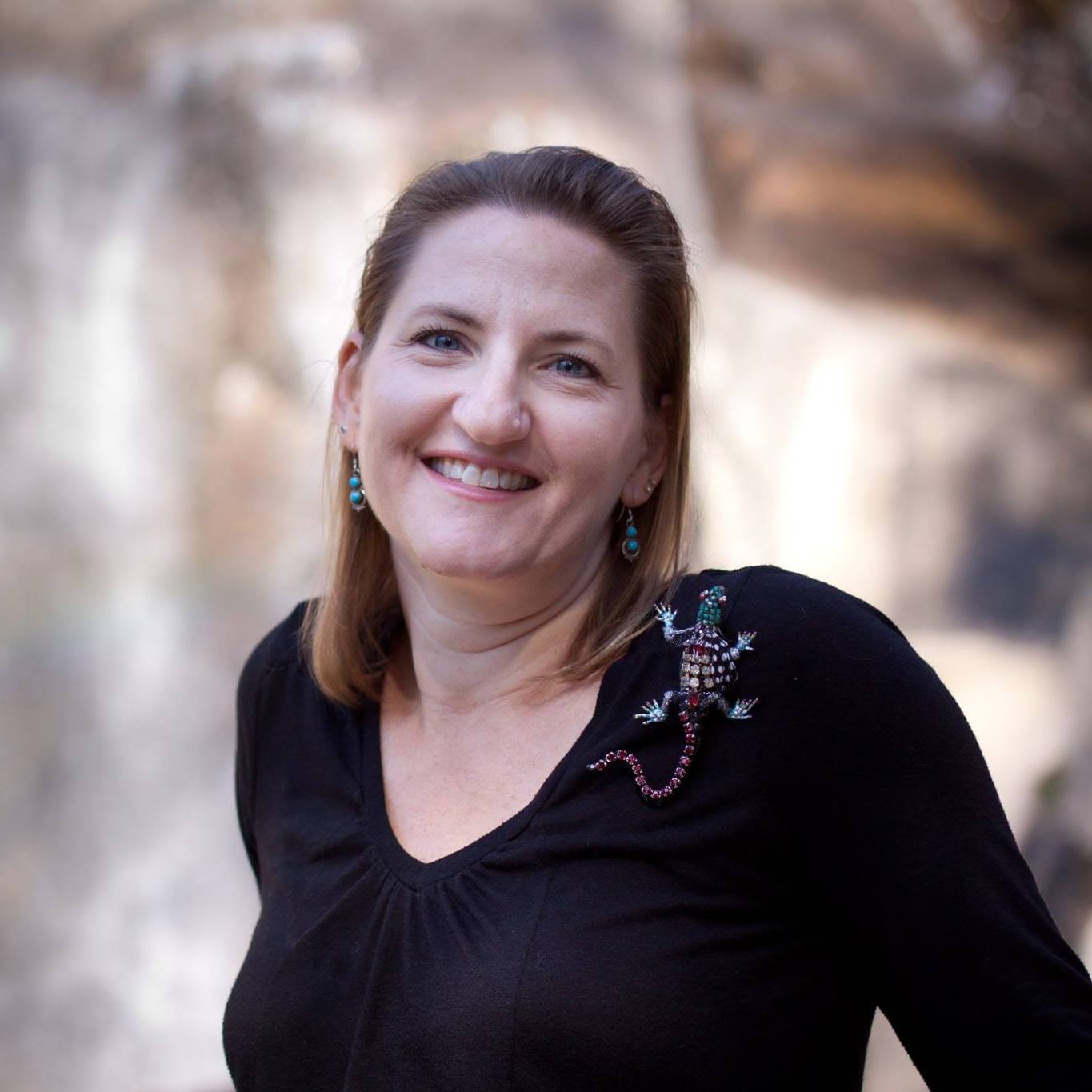 Editing Services | Ginjer Clarke